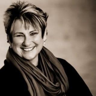 CIE – Connecting International Education