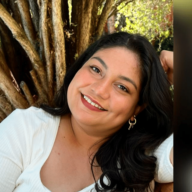 CIE – Connecting International Education